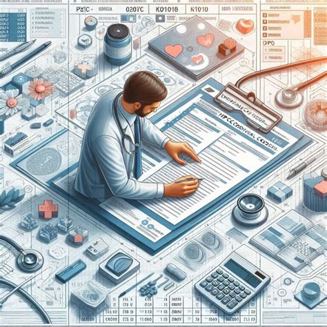 Understanding Hcpcs Code K0108 Wmwtl
