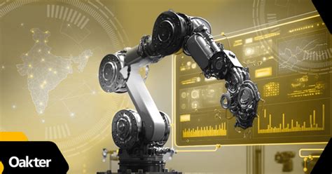why iot device manufacturing in india is a cost effective option for