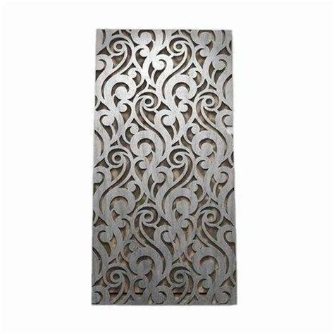 Cnc Jali Cutting Services At ₹ 170 Sq Ft In Rajahmundry Id 2854101271333