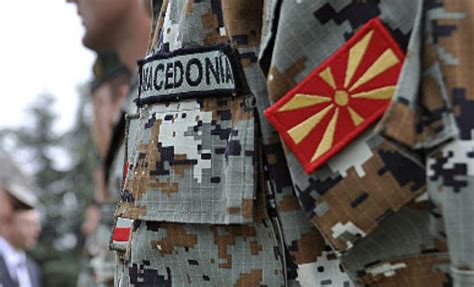 Одбележување на Денот на баталјонот за специјални сили Сител Телевизија