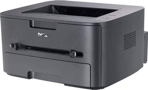 Dell 1130 Monochrome Laser Printer Copiers