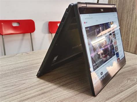 Sg Bán ít Laptop Windows Macbook Imac Tiny Pc Các Kiểu Update Dần