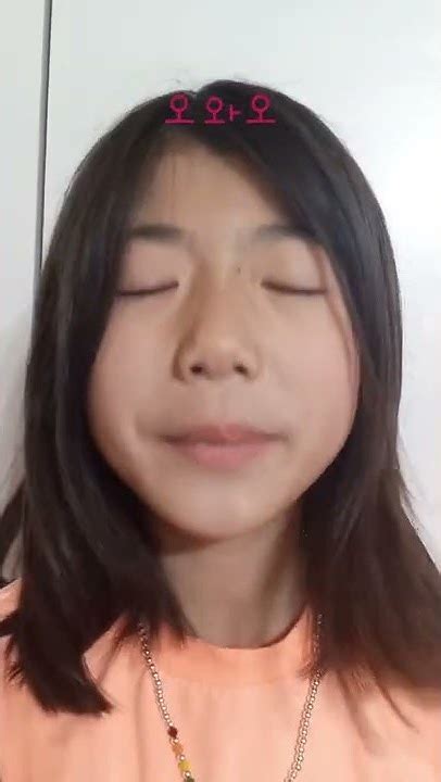 베스킨라빈스 Youtube