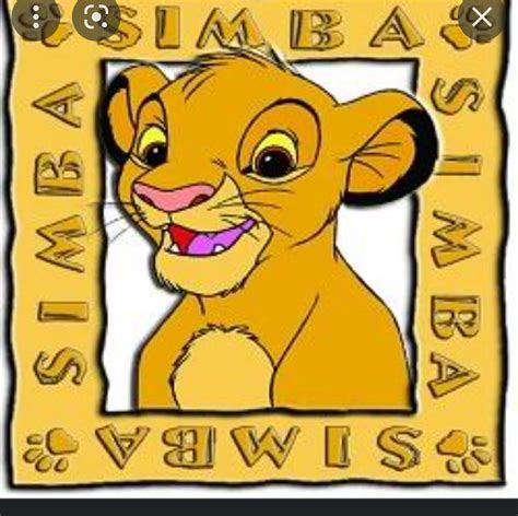 Simba Academy Simba Academy Added A New Photo