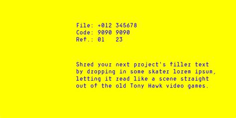 Mono Framework Download Gaswmarket Mono Framework Download Gaswmarket