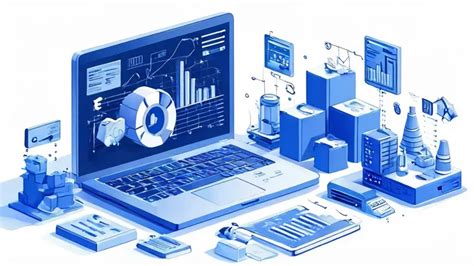 java如何连接神通数据库 pingcode智库
