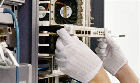 Telecomate Tech Support Telecomate Com