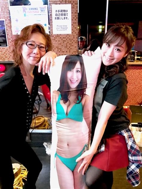 川上ゆう主宰『マニフェス2017』に、「本物」を求めるファンが世界中から大集結！圧巻の巨大縄龍オブジェ！日本が誇る超一流の縛師やパフォーマーが競演し、真冬の渋谷が熱く燃えた！【三代目葵マリー