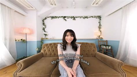 Si Vr 1711 Eng Subtitles Preview Eporner