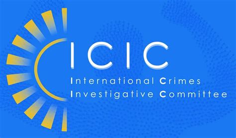 ☀️ Icic 🇬🇧 27 11 2022 Nanotechnology Self Assembly Structures In Mrna Injections