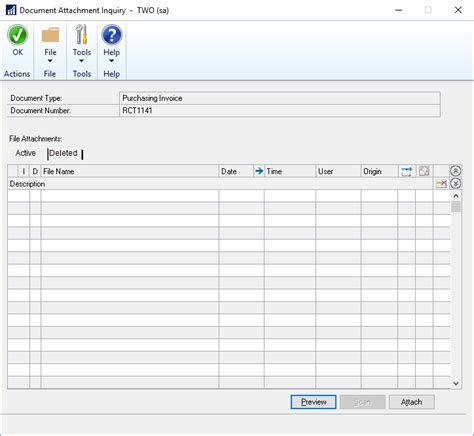 hands on with mdgp 2018 rtm new features new docattachs available via