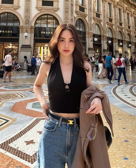 Quang Linh Vlog B Th Y Ti N Gh L Nh Hotgirl Chichi T C T C V Vi T Nam H I Ng Crush