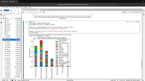 Exploring Hugging Face An Introduction By Okan Yenigün Towards Dev