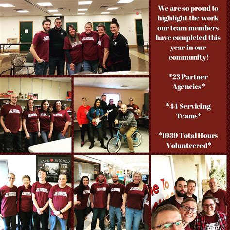 Hayley Wood Posted On Linkedin