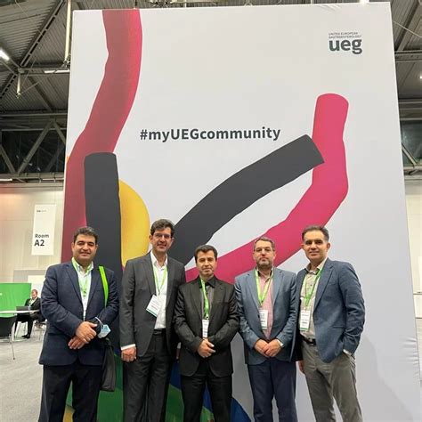 ‎دکتر سید امیرمنصور رضادوست فوق تخصص گوارش،بوتاکس معده‎ ‎انجام