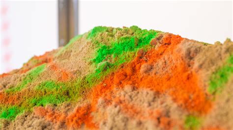 Sara Salamon U Filodrammatici Predstavlja Samostalnu Izložbu „life Is