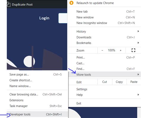 Optimize Website Speed With Browser Caching Using Cloudflare