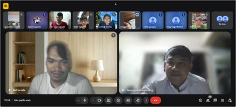 ทนงค์ศักดิ์ คงศรีลังก์ Added A ทนงค์ศักดิ์ คงศรีลังก์