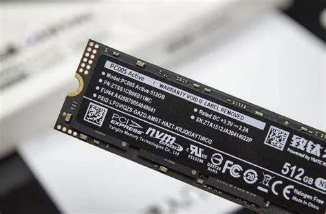 长江存储vs美光：一场中美芯片战的“反围剿” 知乎