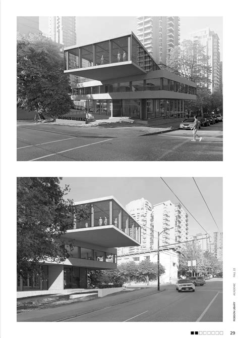 Nour Fahmy Architecture Portfolio Selected Works 2019 2022 By Nour Fahmy Issuu