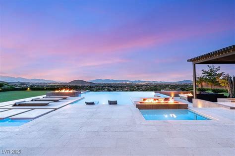 34 Olympia Outlook Dr Las Vegas Nv 89141 Zillow