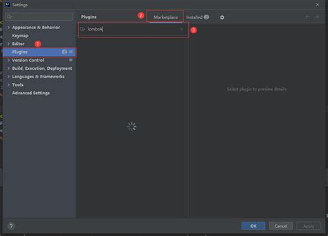 自动生成get方法、set方法、有参构造方法、无参构造方法的插件的下载教程和使用方法（idea）idea生成get Set的插件 Csdn博客