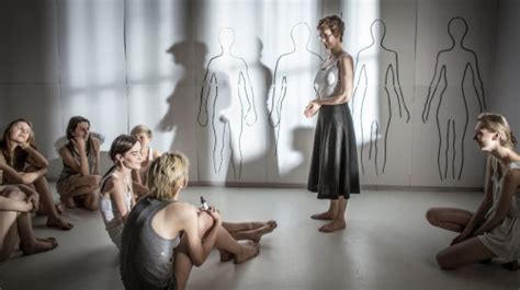 კუნგ ფუ პანდა ქართულად Kung Fu Panda Qartulad Ge Movie