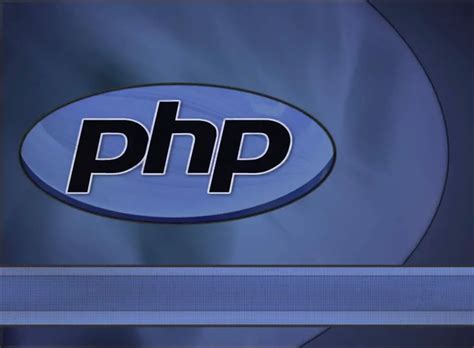 Los 10 Lenguajes De Programación Más Usados Del Mundo Como Funciona Que