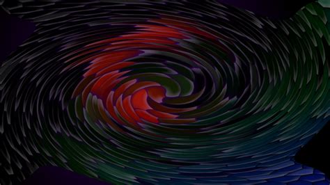 150 Gimp Backgrounds WallpaperSafari