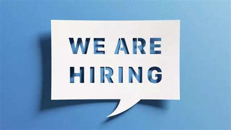 Visa Launches Returnship Program 2024 For Women Techies Hybrid Jobs A