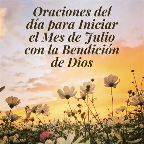 Oración De La Mañana De Hoy Comienza El Día En Manos De Dios ⋆ La