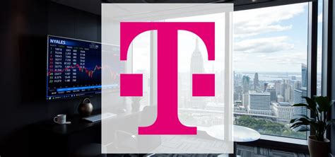 Börse Express Deutsche Telekom Aktie Beben In Übersee