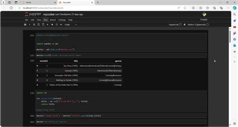 [video] hareetima sonkar on linkedin techstraver internshipprojects ml python datascience…
