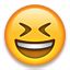 Emoji 表情 Gitbook 文档