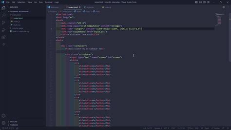 Ganesh Gudewar On Linkedin Connections Github Community Webdevelopment Intern Share