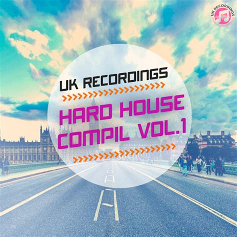 Poky Sex Youtube Music