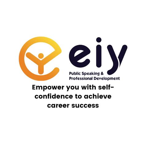 Hcm Công Ty Eiy Tuyển Dụng Trợ Giảng Part Time 2023 Ybox