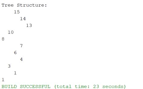 Write Methods Called Min And Max That Could Be Added To The Quizlet