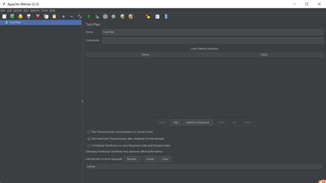 Java 秒杀方案下 Csdn博客