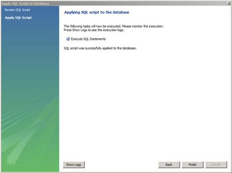 Amazon Web Services Aws Relational Database Services Rds For Mysql Oracle Base