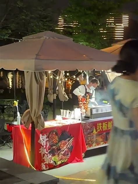 접이식 캐노피 야외 행사용 텐트 포장마차 테라스 그늘막 Youtube