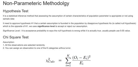 github sarah hesham 2022 biostatistics r coding using dataset