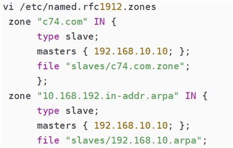 Dns域名解析服务 Csdn博客 Dns域名解析服务 Csdn博客