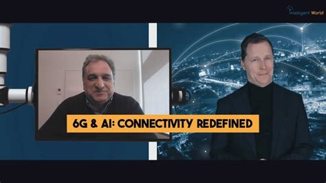 Mathworks Principal Product Manager For Wireless Is Interviewed About