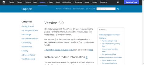How To Remove Malware From WordPress Site A Step By Step Guide