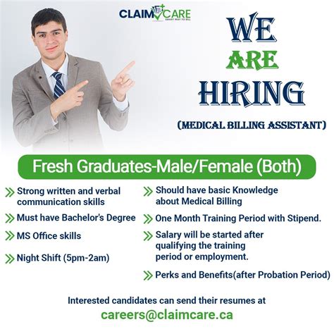 Muhammad Yazdani Posted On Linkedin