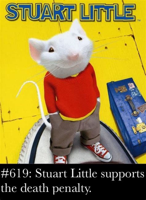 Pin De Raid Shadow Legends En Stuart Little Hate Club Stuart Little
