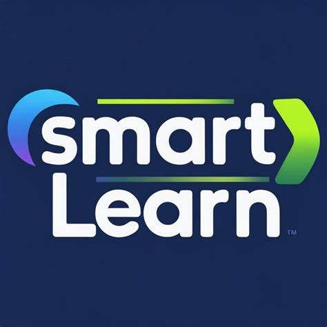 Smart Learn Youtube