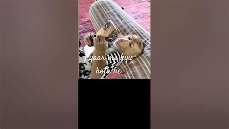 Monkey Love Story Comedy Love Like Monkey Likeandsubscribe Youtube