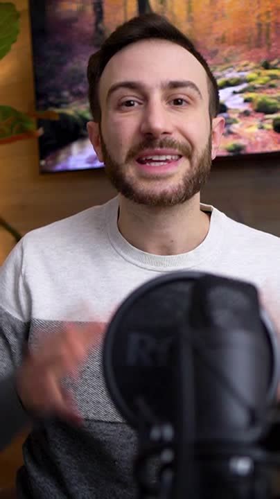 Generalsurgery Prelimsurgery Categoricalsurgery Surgeon Match2024